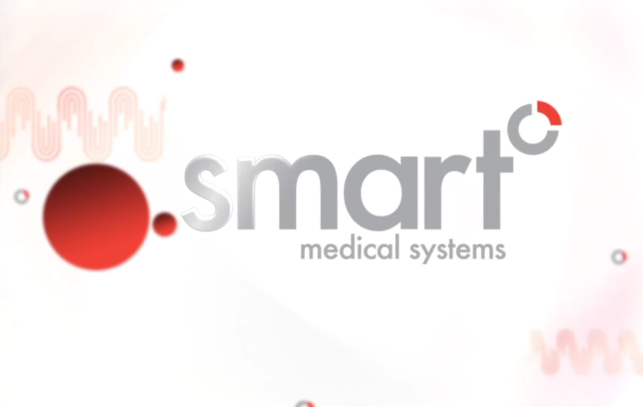Our Mission - Smart Medical Systems