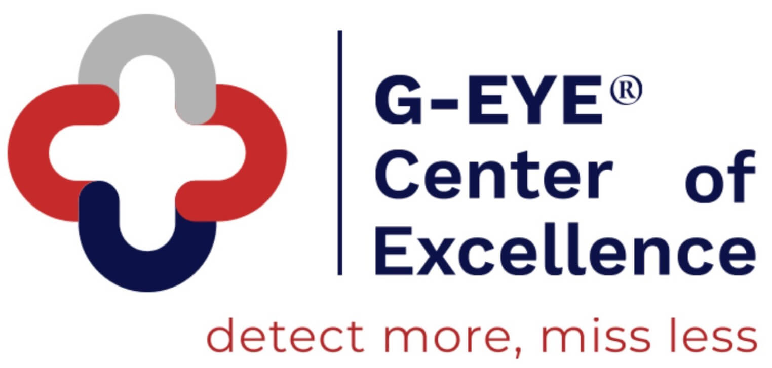 G-EYE-en - Smart Medical Systems